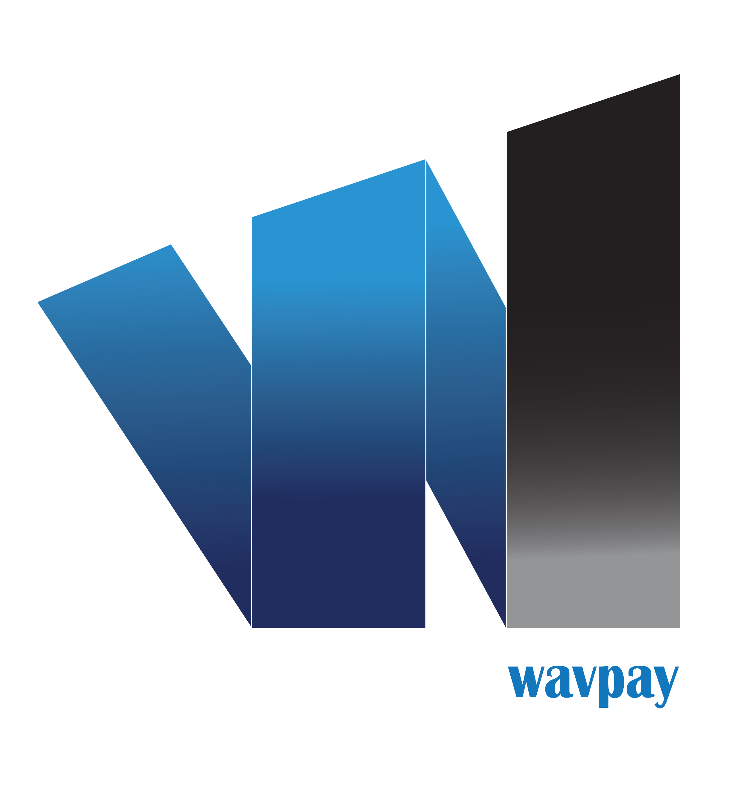 WavPay