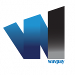 WAVPAY – YOUR E-WALLET