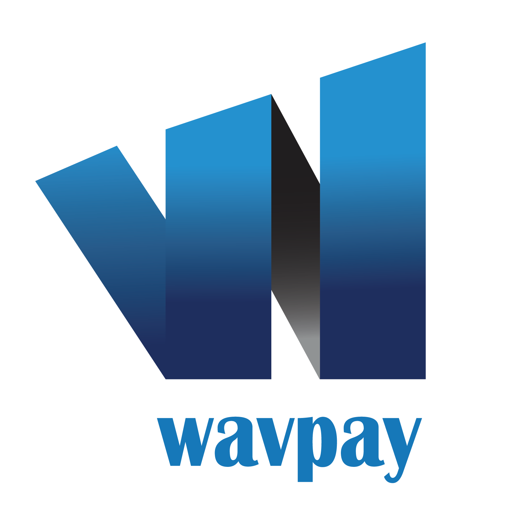 WAVPAY – YOUR E-WALLET