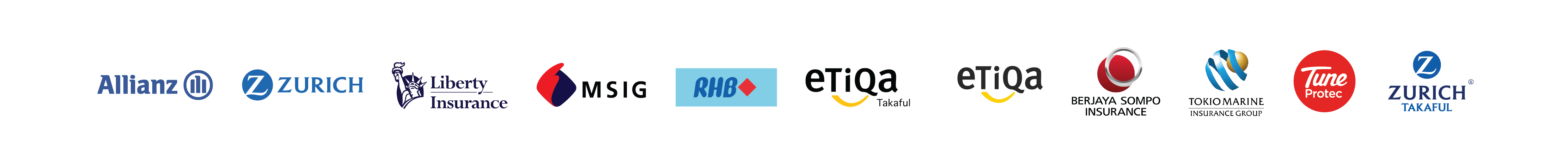 WAVPAY – YOUR E-WALLET